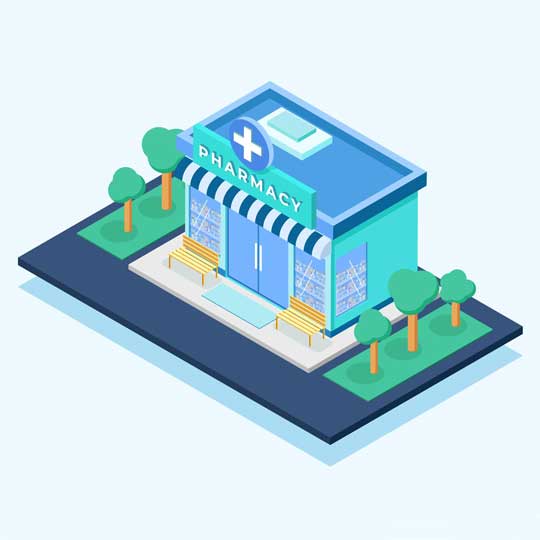 Home | Global Pharamacy Group